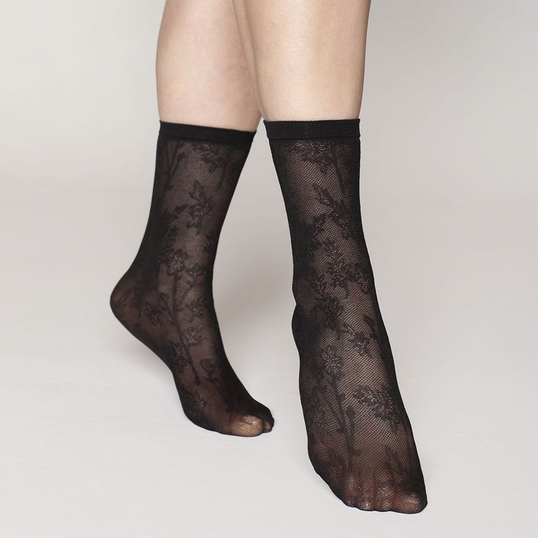 MONARCH Soquet Flores Ramos Lasst | falabella.com