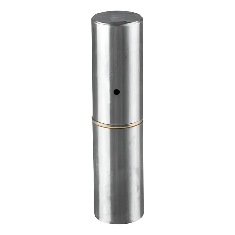 POMEL ACERO 1 X 104MM | Sodimac Chile
