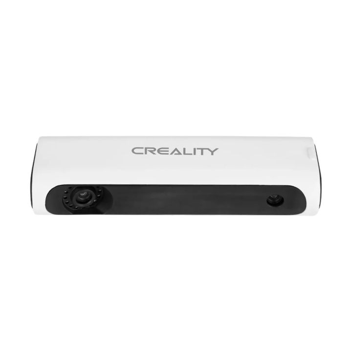 CREALITY Scanner 3D CR-Scan 01 Creality Cr-scan OPEN BOX | Falabella Chile