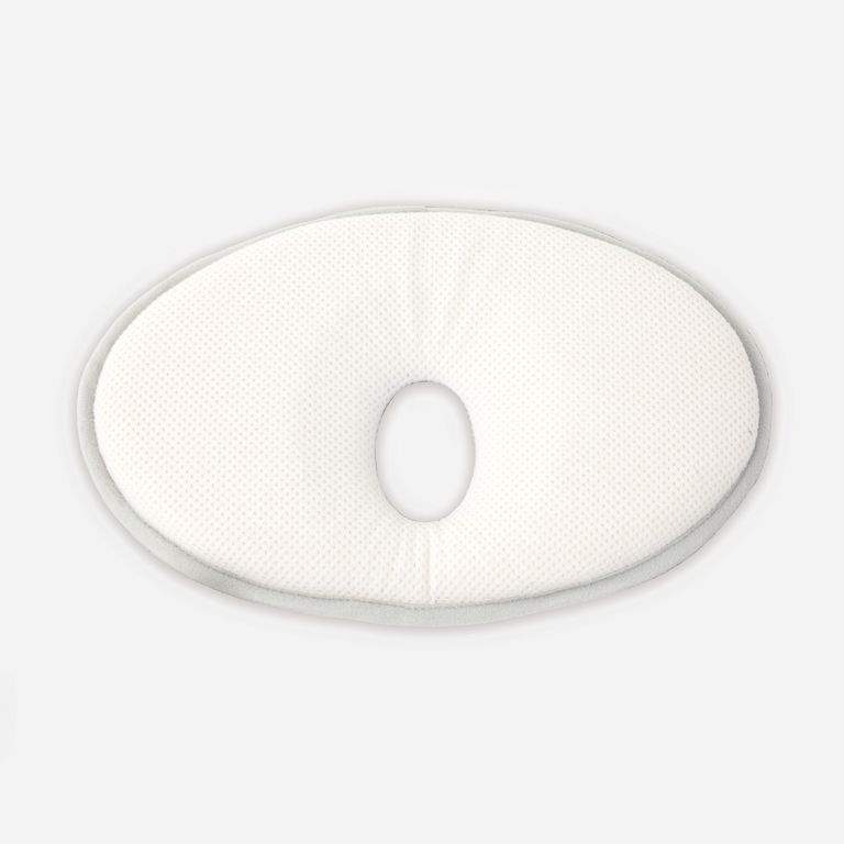 DOOMOO Almohada Baby Pillow | Falabella Chile