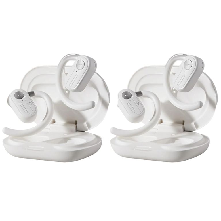 SE 2 Audifonos Lenovo EA390 De tws Audifonos Bluetooth Blanco | Sodimac ...