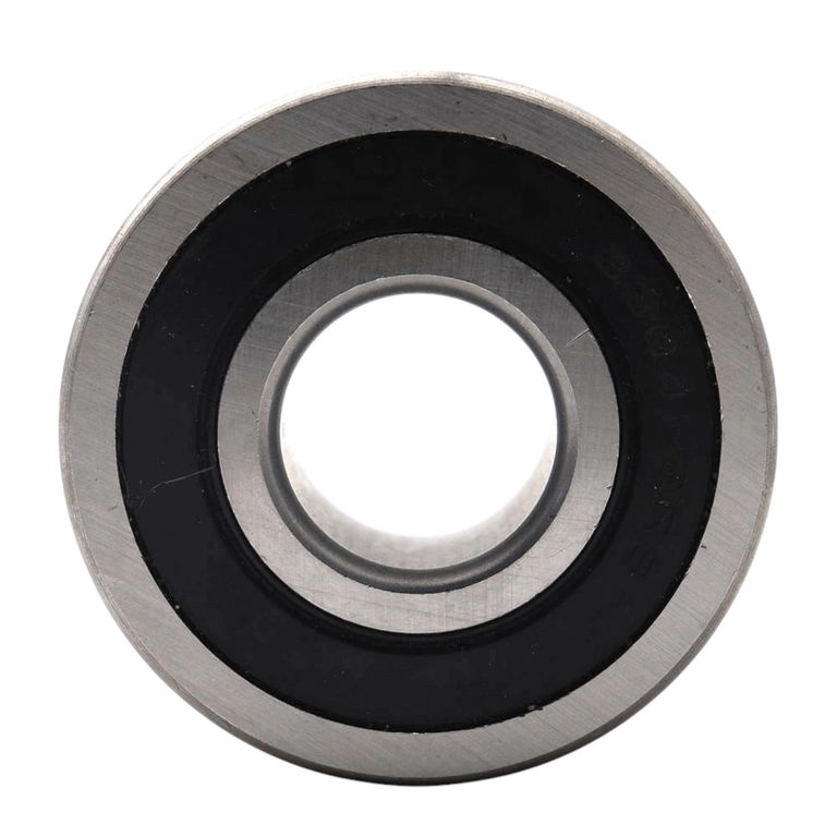 GENERICO 627-RS Rodamiento radial 7x22x7 mm Pack 4und | falabella.com