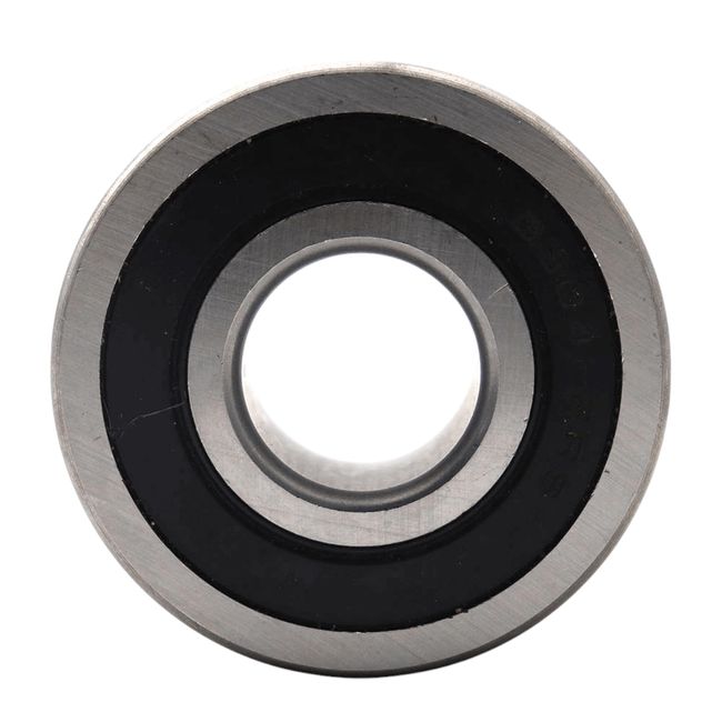 GENERICO 627-RS Rodamiento radial 7x22x7 mm Pack 4und | falabella.com