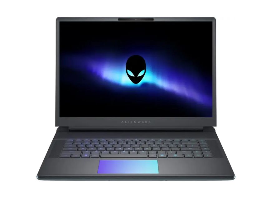 ALIENWARE Notebook Gamer Alienware Intel Core Ultra 9 275HX 32GB RAM ...