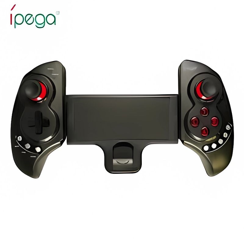 IPEGA WIRELESS EXTENDING GAME CONTROLLER IPEGA | falabella.com