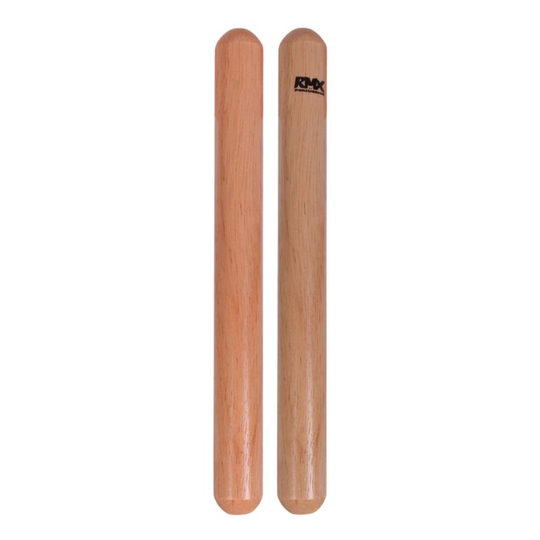 RMX CLAVE SIMPLE GRANDE AR-5 RMX | Falabella Chile