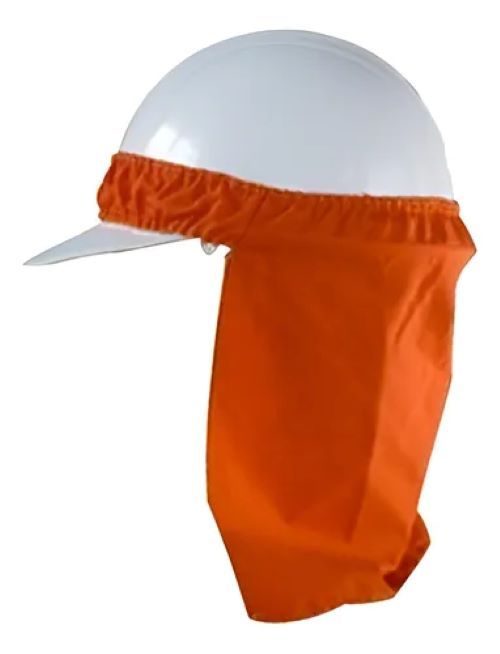 METALFER Cubre Nuca Para Casco | Falabella Chile
