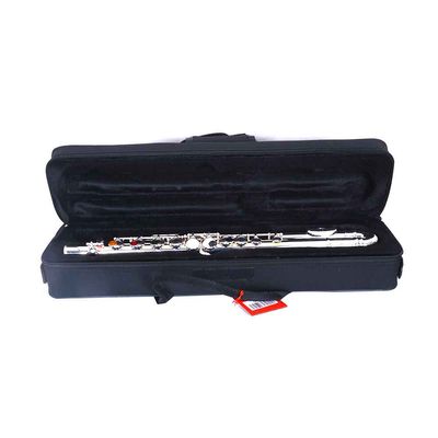 Etinger Flauta Traversa Para Niño Flt-6