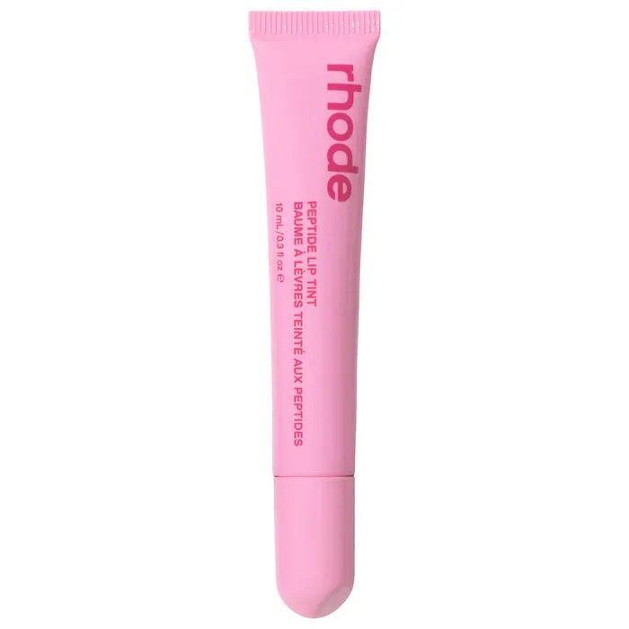 RHODE Peptide Lip Tint Jelly Bean 10ml Rhode | falabella.com