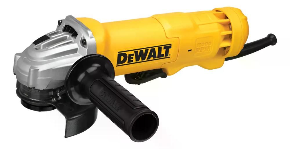 GENERICO ESMERIL ANGULAR 4 12 DEWALT 1200W DWE4212-B2 | Falabella Chile