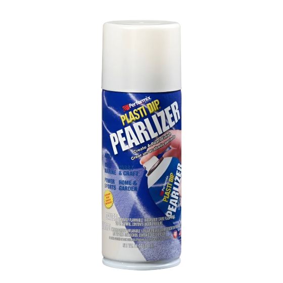 Pintura removible original Plasti Dip PEARLIZER | Sodimac Chile