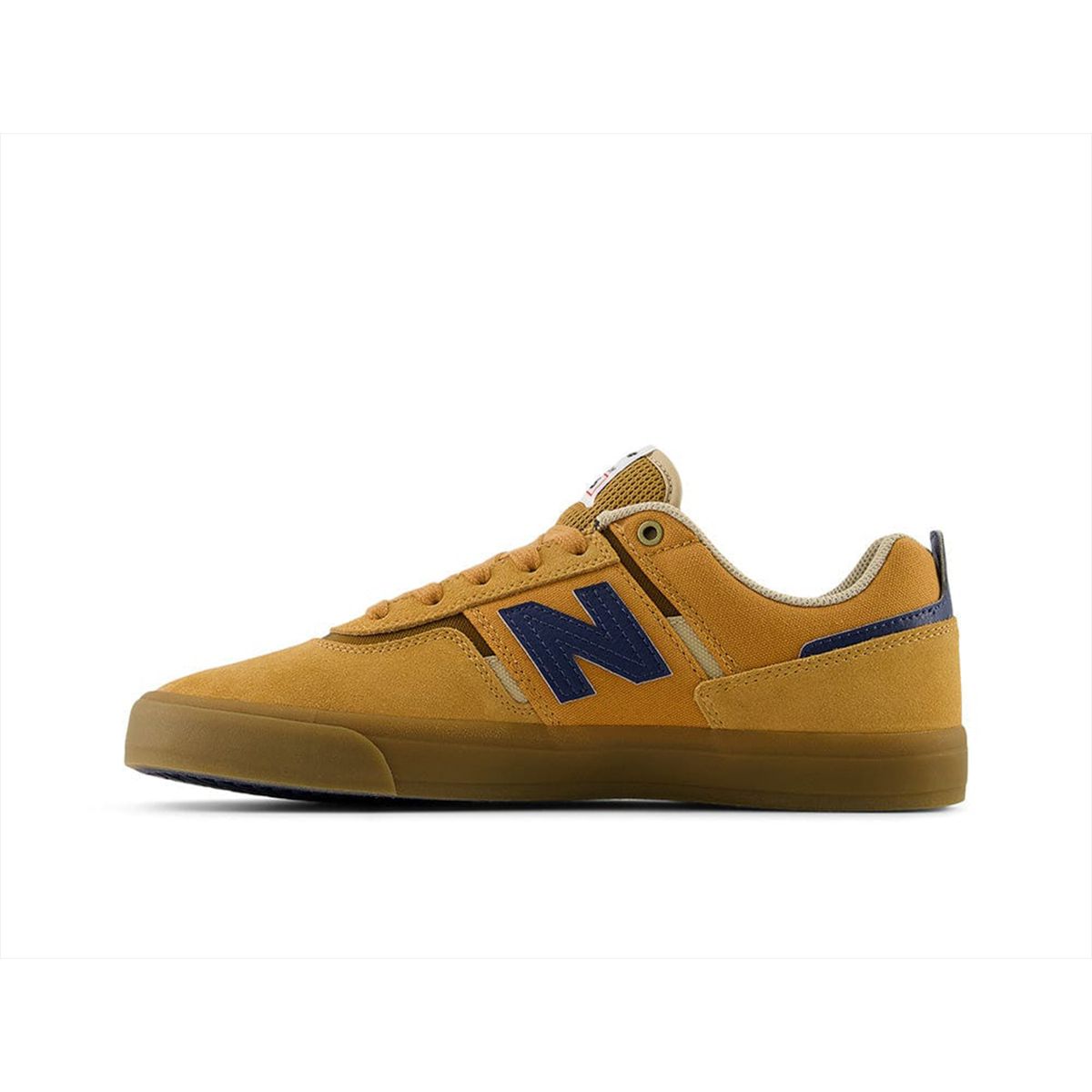 NEW BALANCE Zapatillas Hombre New Balance 306 Numeric Cafe | Falabella ...