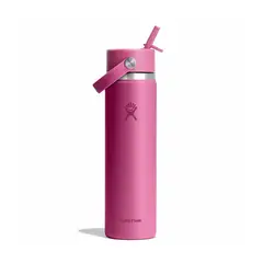 HYDRO FLASK | Falabella Chile