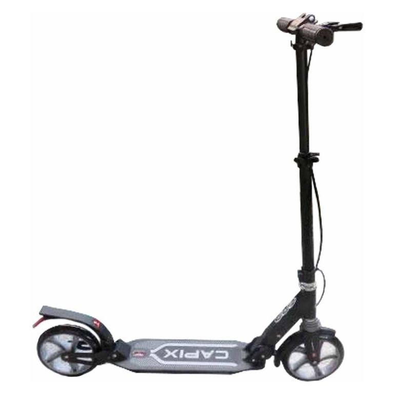 CAPIX Scooter Urbano Cov Capix | Falabella Chile