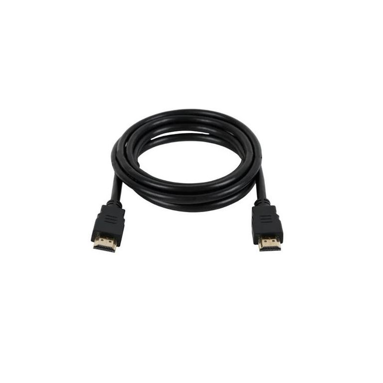 Cable HDMI Hais SY-HD-A20 2 Mts. | Sodimac Chile