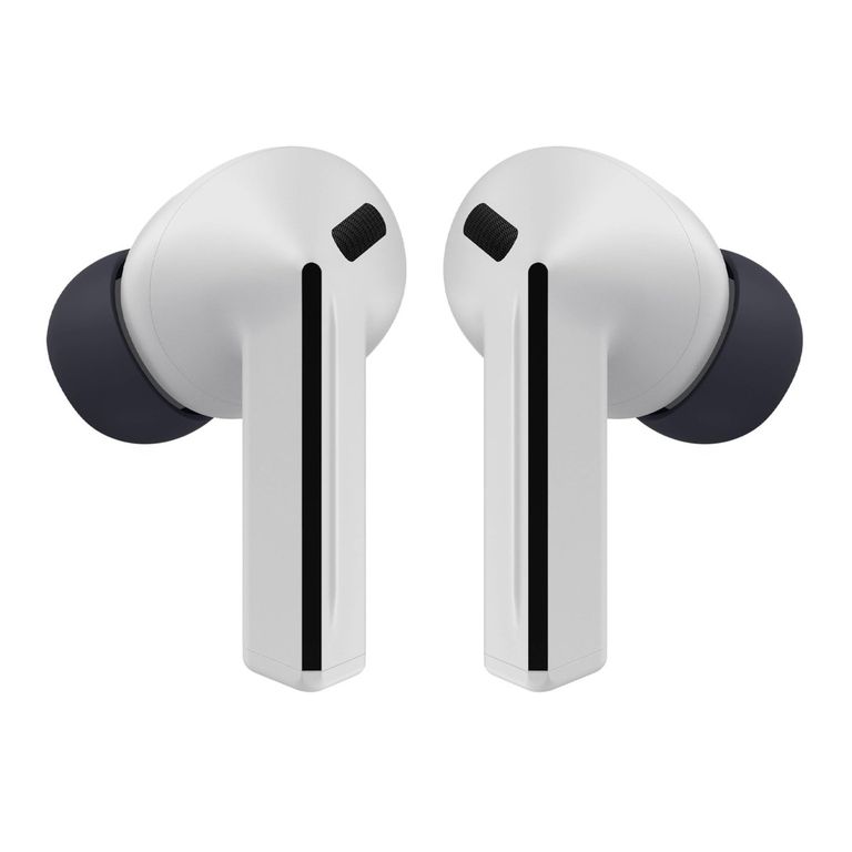 SAMSUNG Audífonos Bluetooth True Wireless Galaxy Buds 3 FEcancelación ...