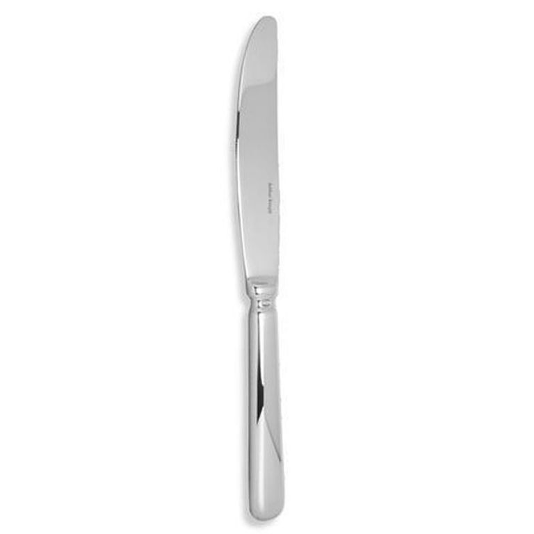Cuchillo mesa Acero Inoxidable Set 12 Pcs | Sodimac Chile