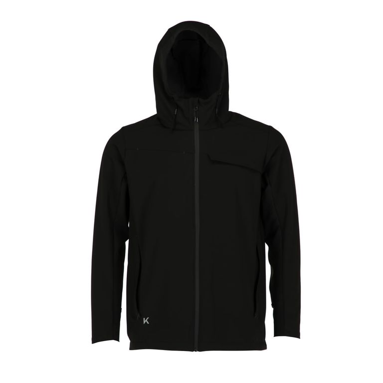 NOLK Chaqueta Balcanes Hombre | Falabella Chile
