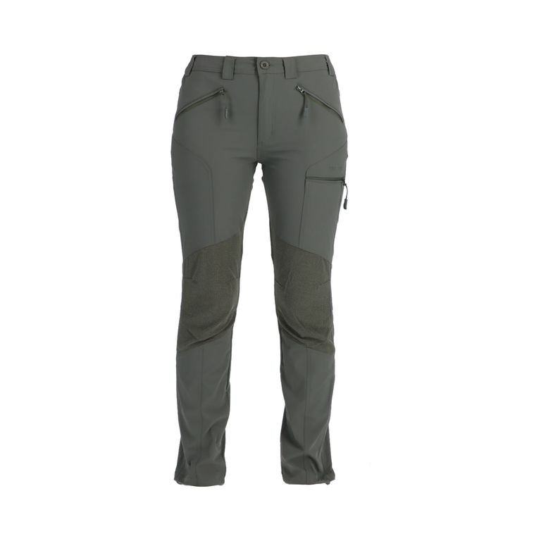 MARITEX Pantalon Ripstop Spandex Mujer | falabella.com