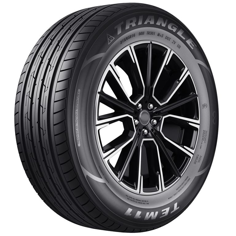 TRIANGLE Neumático Triangle 175/70 R13 82H TE301 | Falabella Chile