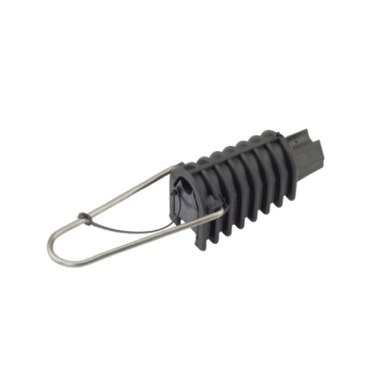 Grampa de Retención para Cable Concentrico STD | Sodimac Chile