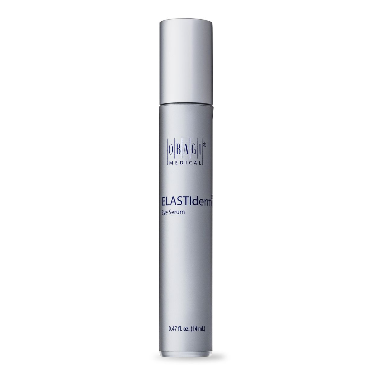 OBAGI Sérum para contorno de ojos Elastiderm Eye Serum | falabella.com