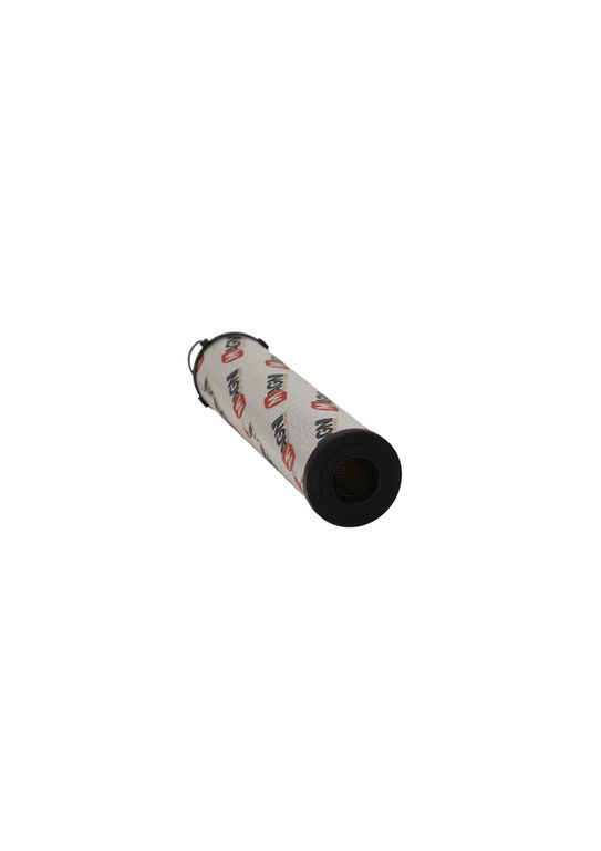 GENERICO Filtro de aceite transmisión Magni 23094 | falabella.com