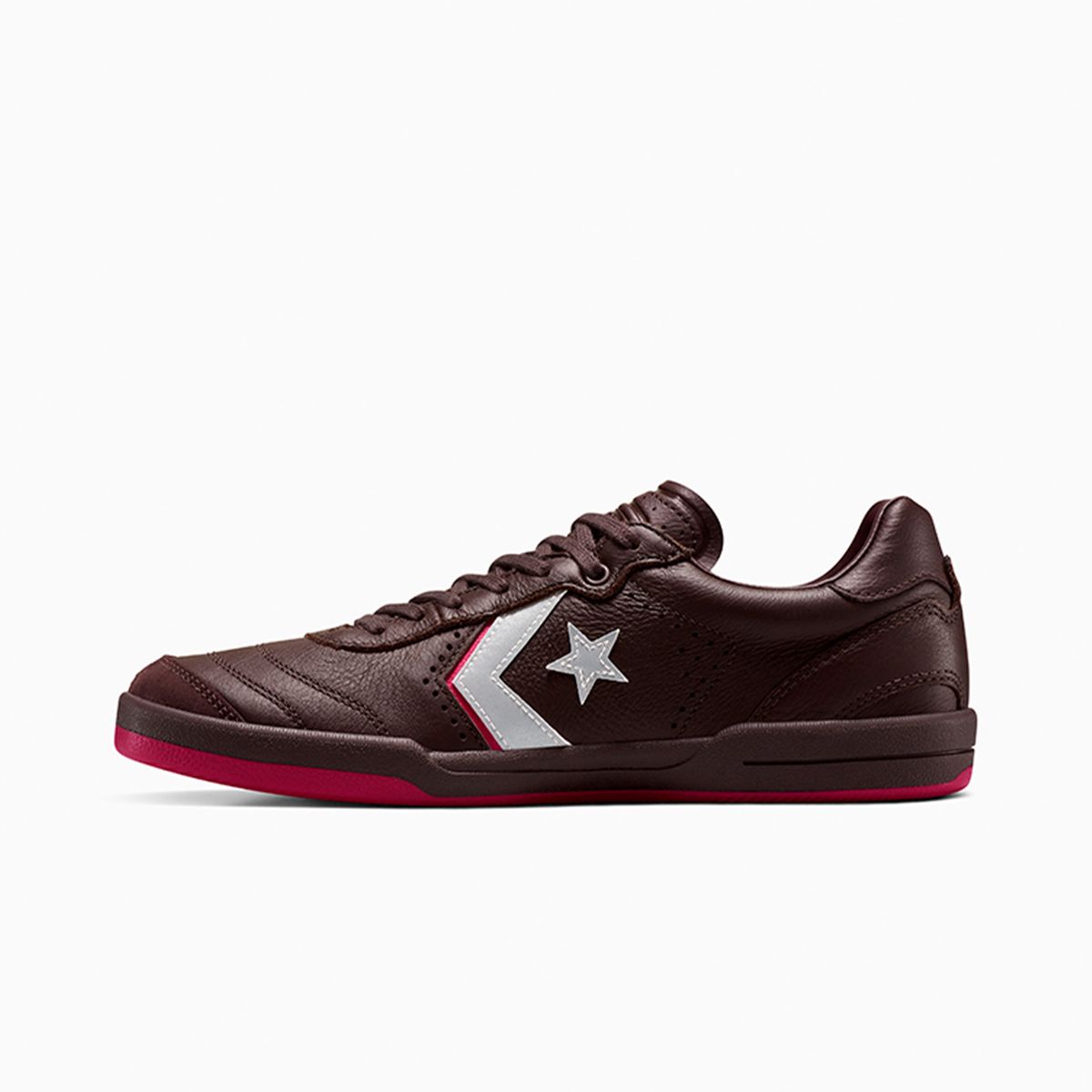 CONVERSE Zapatilla Converse Louie Lopez Pro 2 Seasonal Color Unisex ...