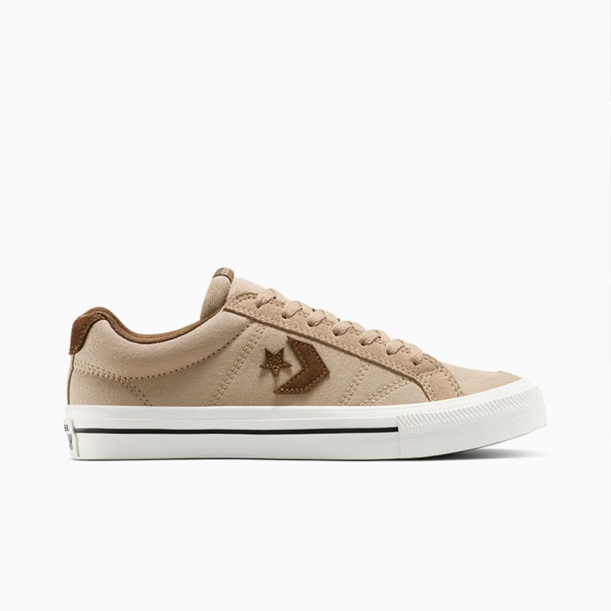 CONVERSE Zapatilla Converse Sport Casual Unisex Café | falabella.com