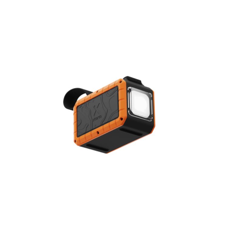 GENERAC Power Bank 100W 40000mAh con Linterna | falabella.com