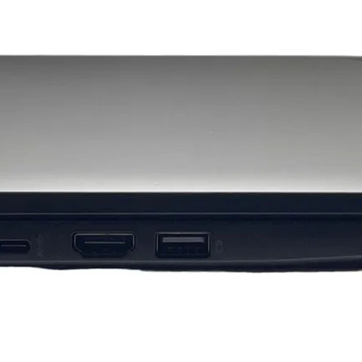 GENERICO Thinkpad L14 Gen5 14 1920x1200 Amd Ryzen 7 Pro 32gb 1tb Negro ...