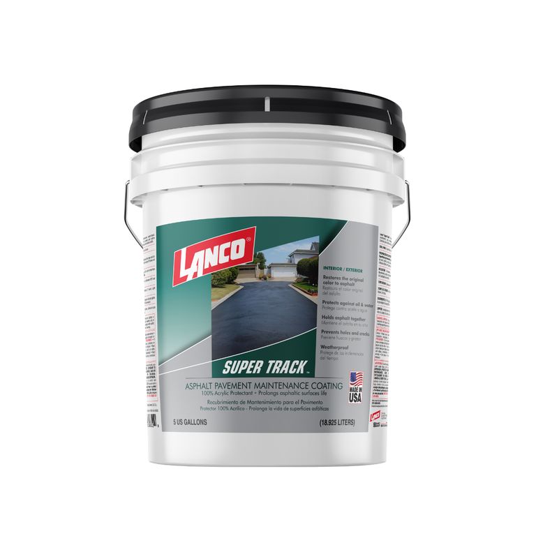 LANCO Protector De Asfalto Super Track Lanco Tineta | falabella.com