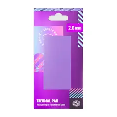 Pads Termicos | falabella.com