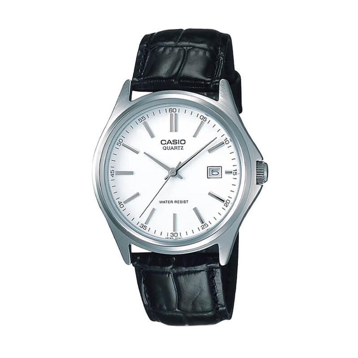 CASIO Reloj Análogo Casio Hombre MTP-1183E-7A | falabella.com