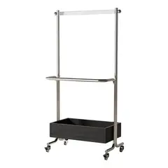 Percheros everso | falabella.com