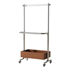 Percheros everso | falabella.com