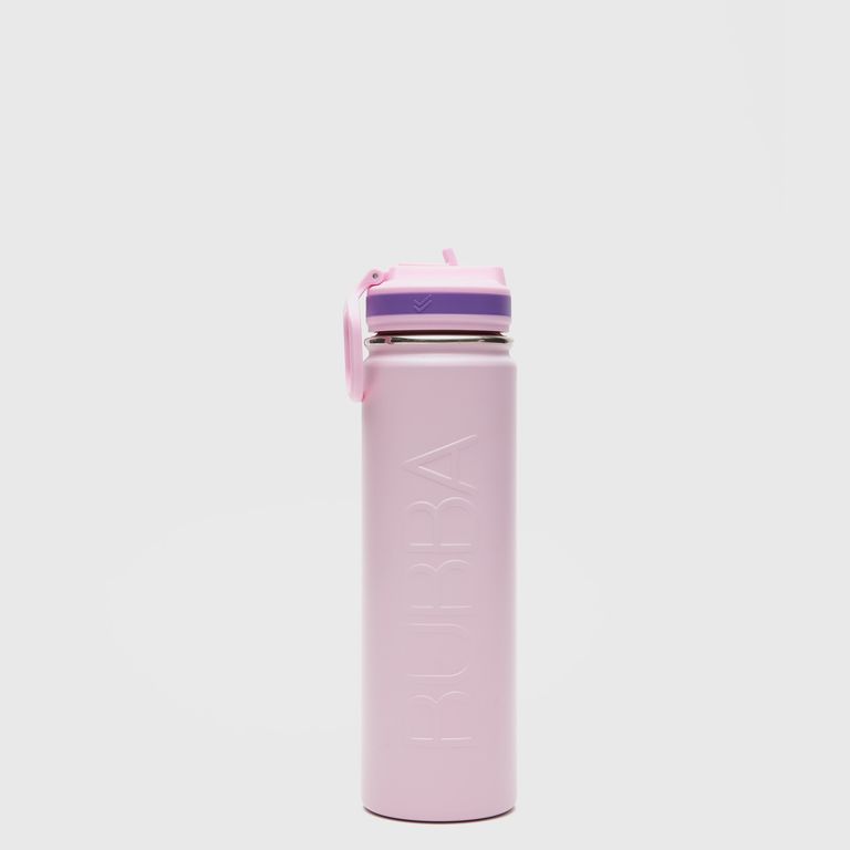 BUBBA Botella 710Ml Pruple Bubba Essentials | falabella.com