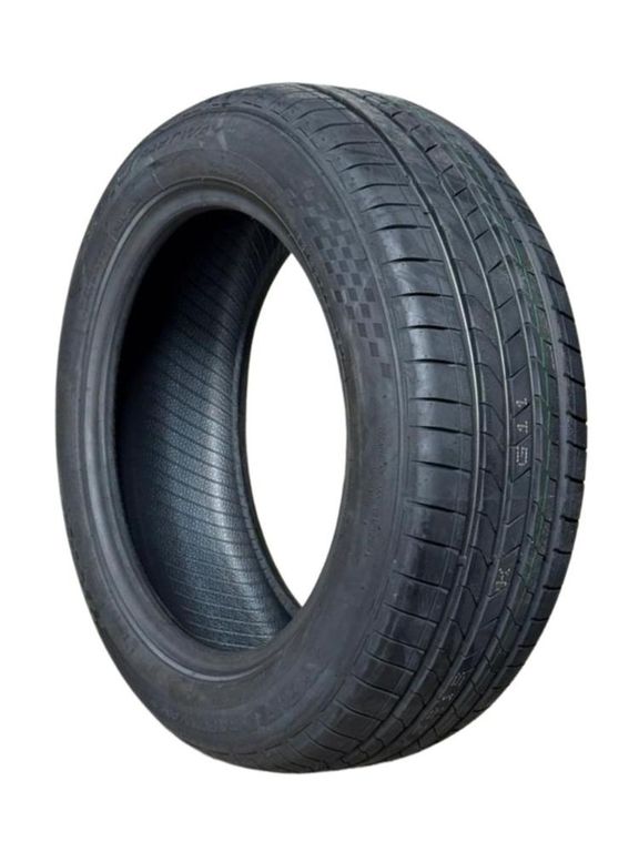 NEUMATICO 19555 R15 XBRI FASTWAY C2 85V | Sodimac Chile