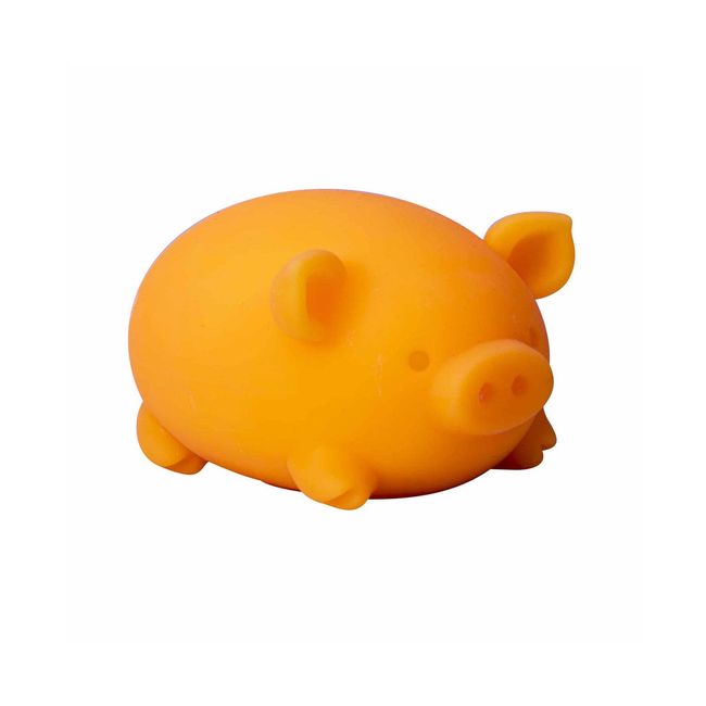 SCHYLLING Dig it Pig Nee Doh Pelota antiestrés | falabella.com
