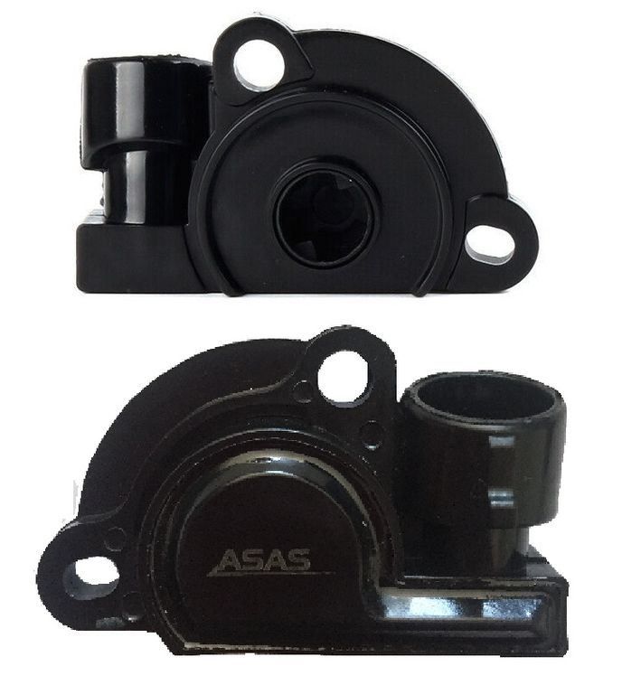 Sensor Tps Chevrolet Aveooptrasparkcorsa Asas Garantia | Sodimac Chile
