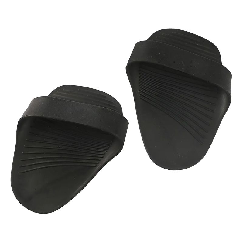 GENERICO Calleras GriPad Hand Grips Crossfit Gimnasio Unisex Fitness ...