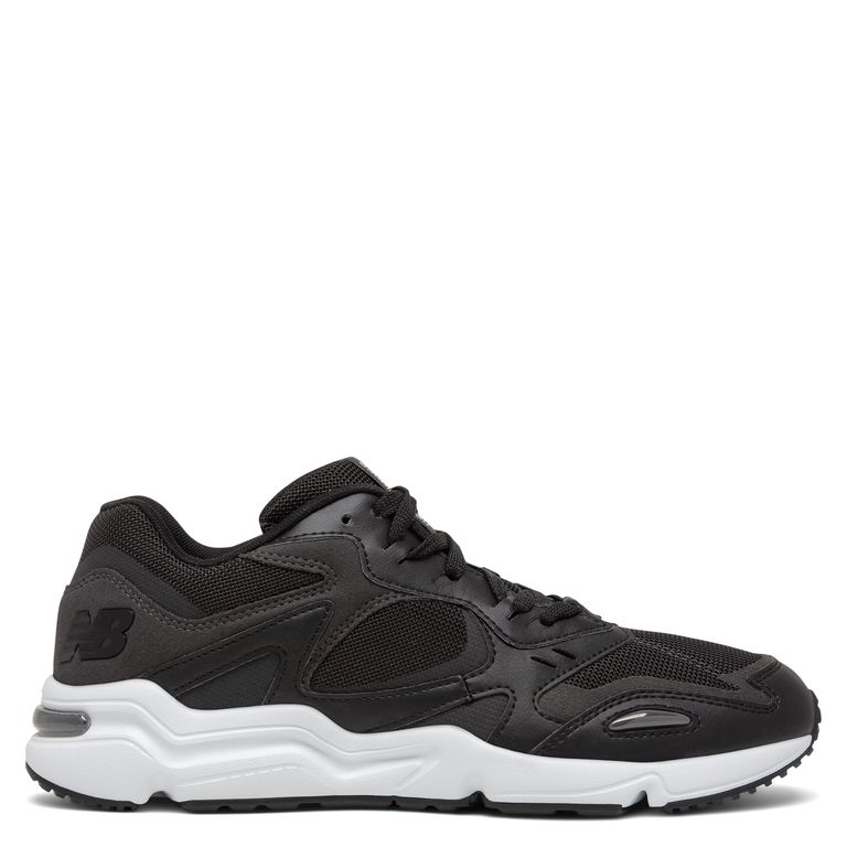 NEW BALANCE 426 Zapatilla Urbana Hombre Negro New Balance | falabella.com