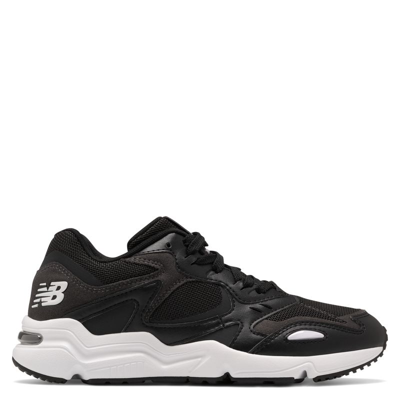 NEW BALANCE 426 Zapatilla Urbana Mujer | falabella.com