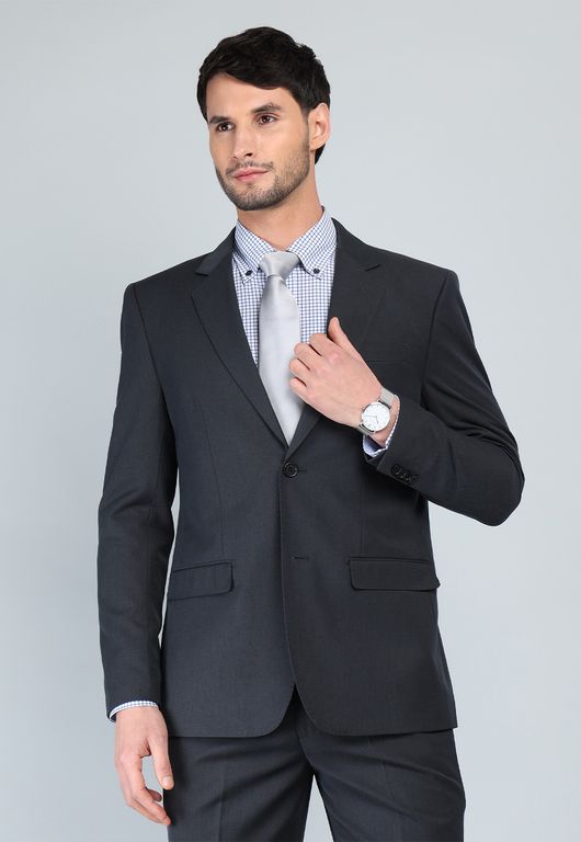 ARROW Blazer Formal Liso Arrow ARROW | Falabella Chile