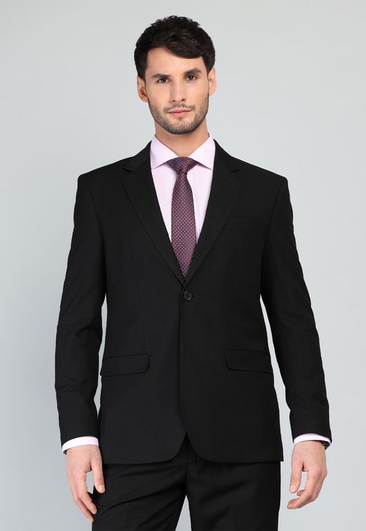 ARROW Blazer Formal Liso Arrow ARROW | Falabella Chile
