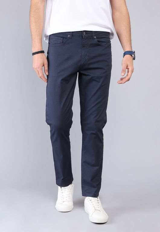 ARROW Pantalón Spandex 5 pocket Arrow ARROW | falabella.com