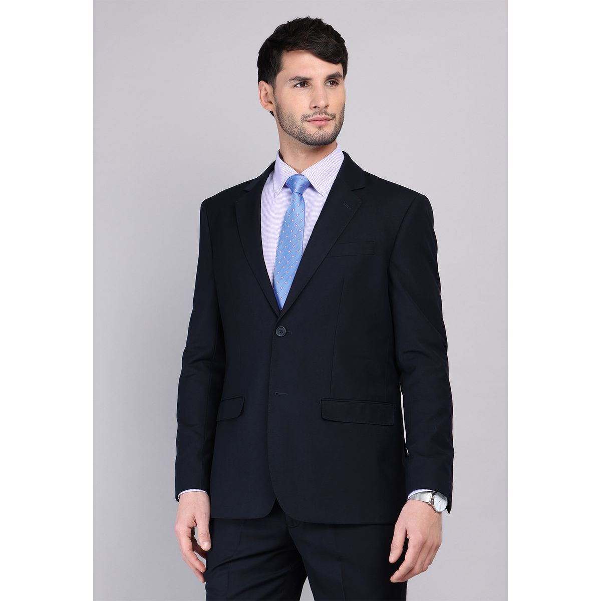ARROW Blazer Formal Liso Arrow ARROW | Falabella Chile