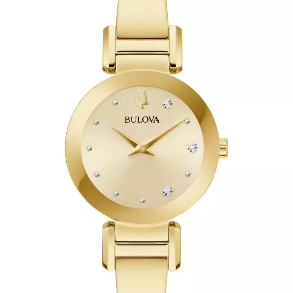 BULOVA Reloj Bulova Mujer 97P164 | falabella.com