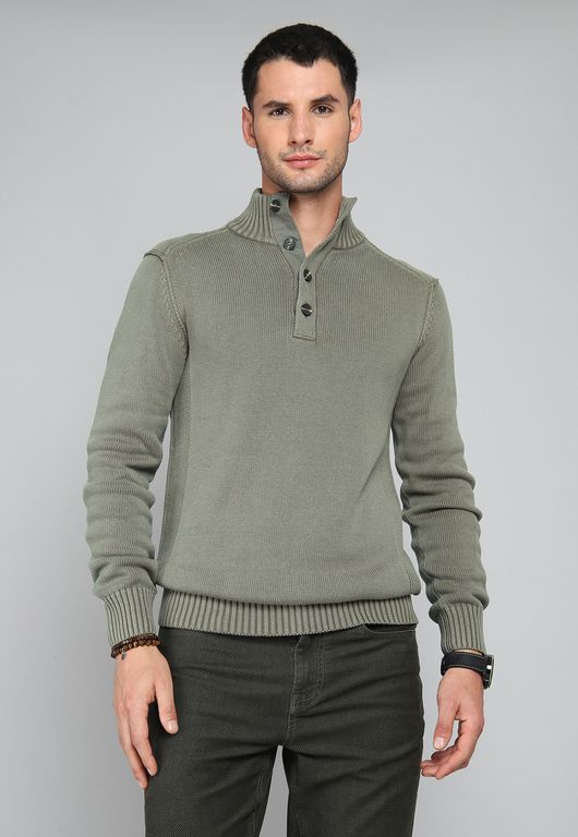 ARROW Sweater Stone Wash Arrow ARROW | Falabella Chile