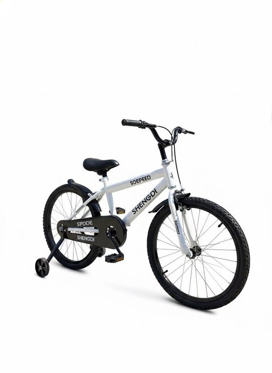 ALTERNATIVE Bicicleta Aro 20 Infantil Bike Para Niños | falabella.com